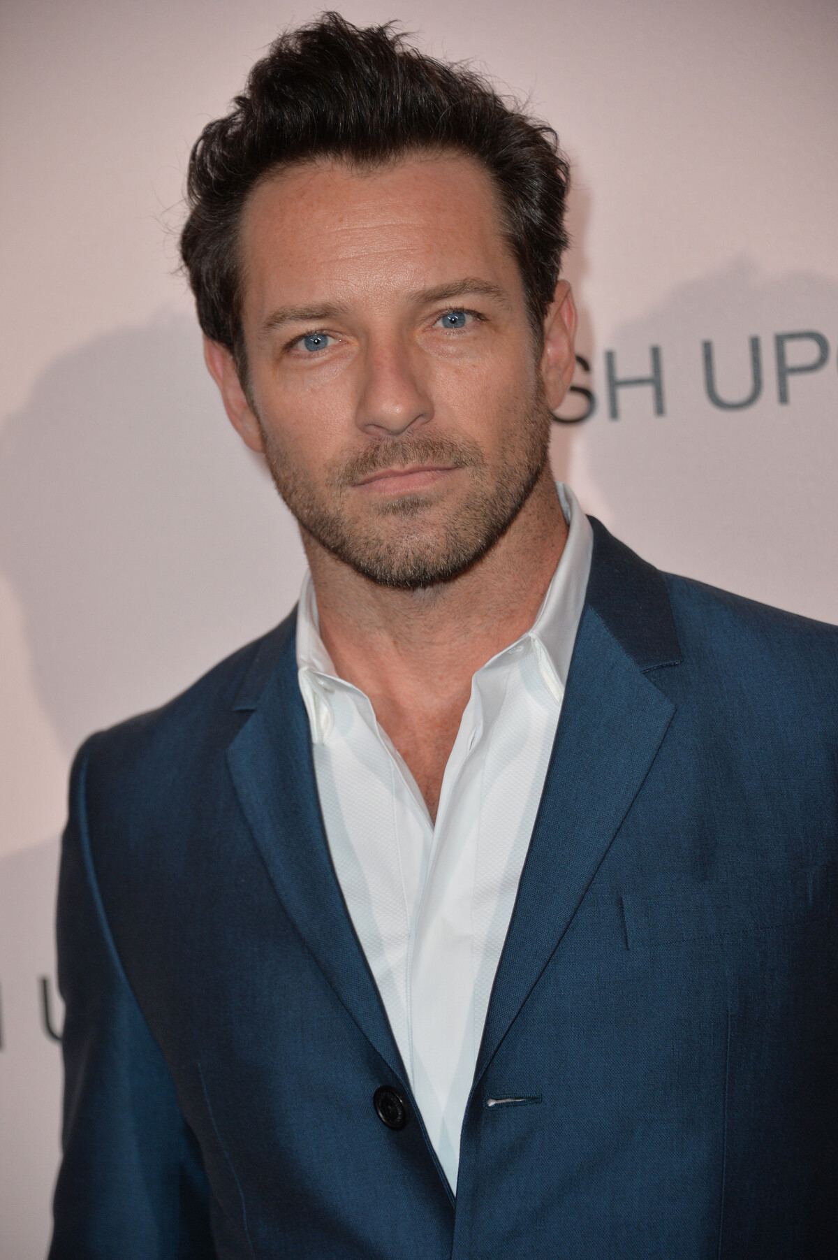 Photo : Ian Bohen - Photocall de la Soirée du 10ème anniversaire de la ...