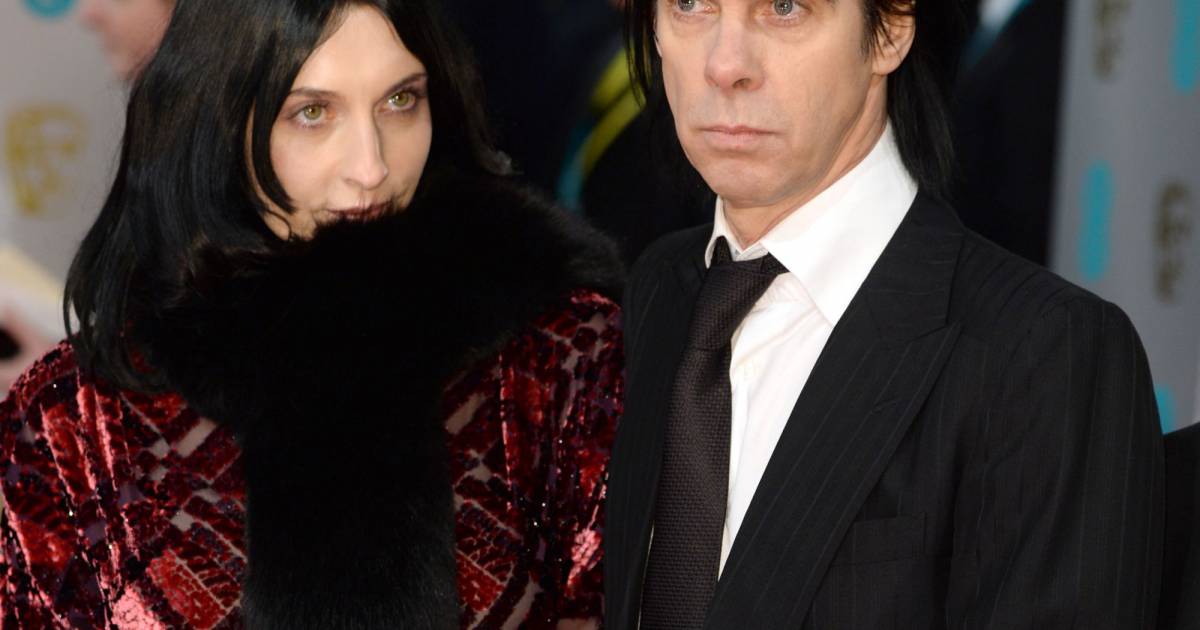 Nick Cave pleure la mort effroyable de son fils Arthur, 15 ans - Purepeople