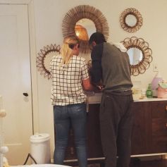 Dave Annable Photos - Purepeople