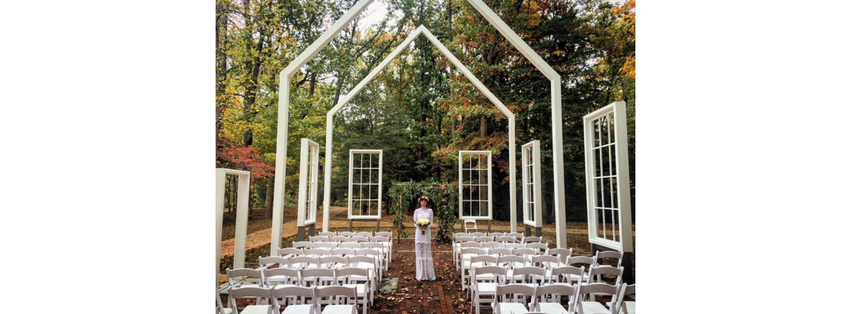 Photo : Tina, la femme de Jason Mraz. Photo Instagram postée le 26 ...