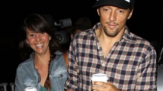Photos de Jason Mraz