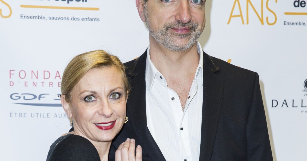 Natalie Dessay amoureuse : Confidences d'une soprano et de son baryton ...