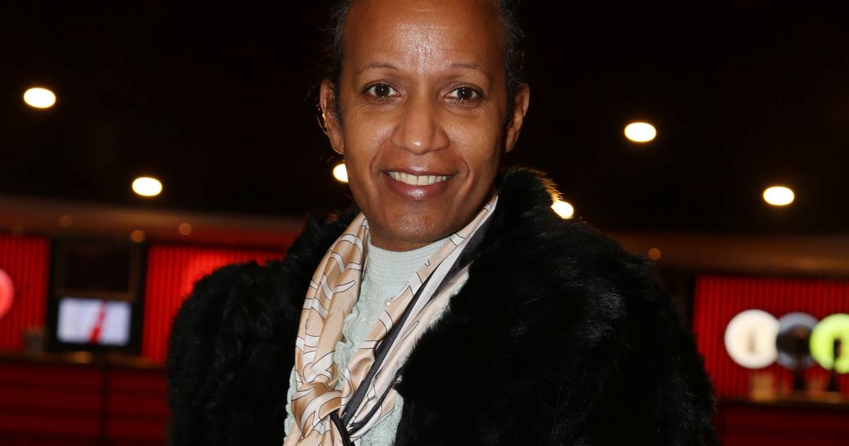 Exclusif - Vincent Mc Doom - People et Backstage - Dernière du ...