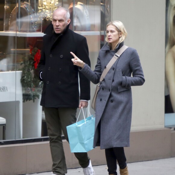 Photos de Kelly Rutherford - Page 2