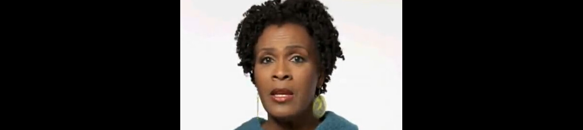 Photo : Janet Hubert - Ode (Purepeople)