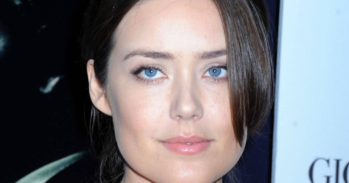 Megan Boone - Première du film A Most Violent Year à New York. Le 7 ...