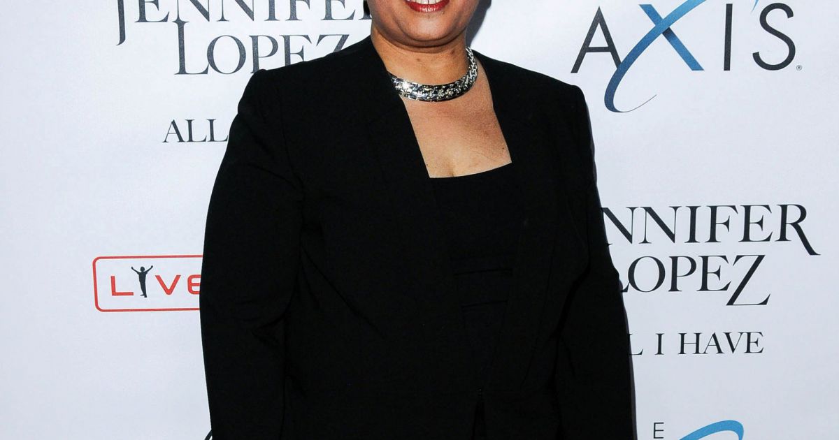Kim Burse - Arrivée des people à la première représentation de All I ...