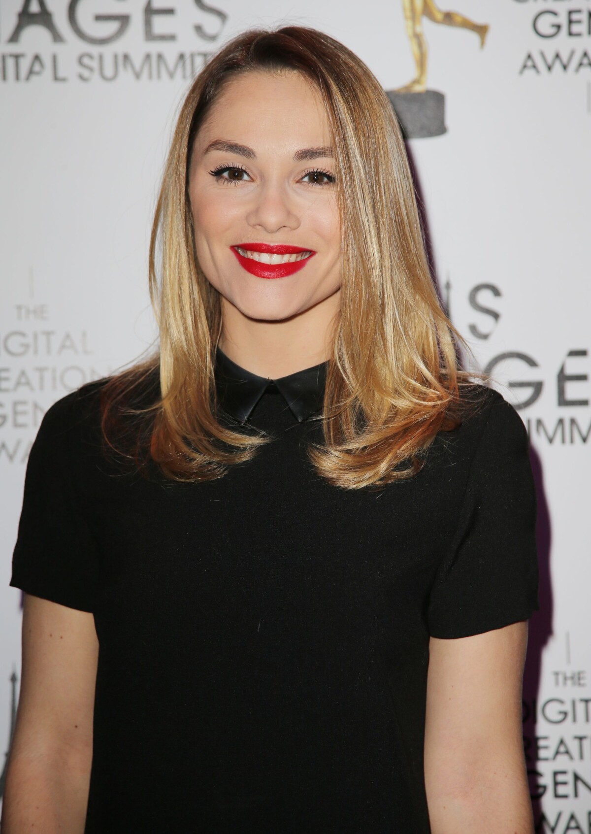 Photo : Exclusif - Joy Esther - Soirée de remise des prix du "Paris ...