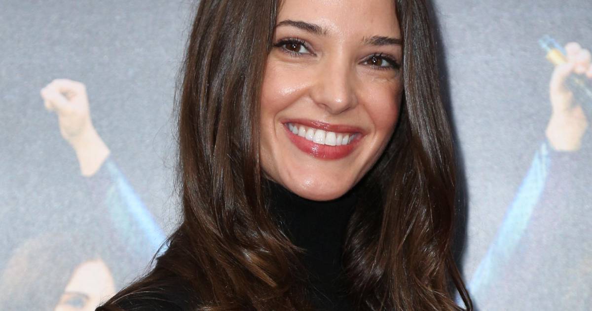 Angela Bellotte - Première du film How To Be Single à New York. Le 3 ...