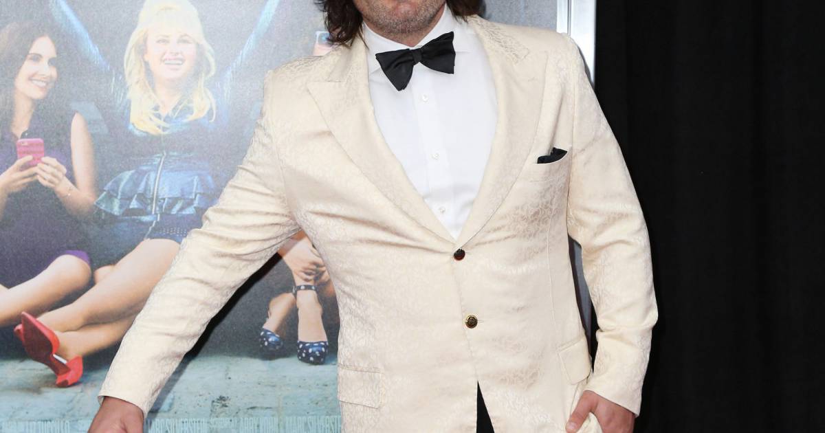 Mickey Gooch Jr. - Première du film How To Be Single à New York. Le 3 ...