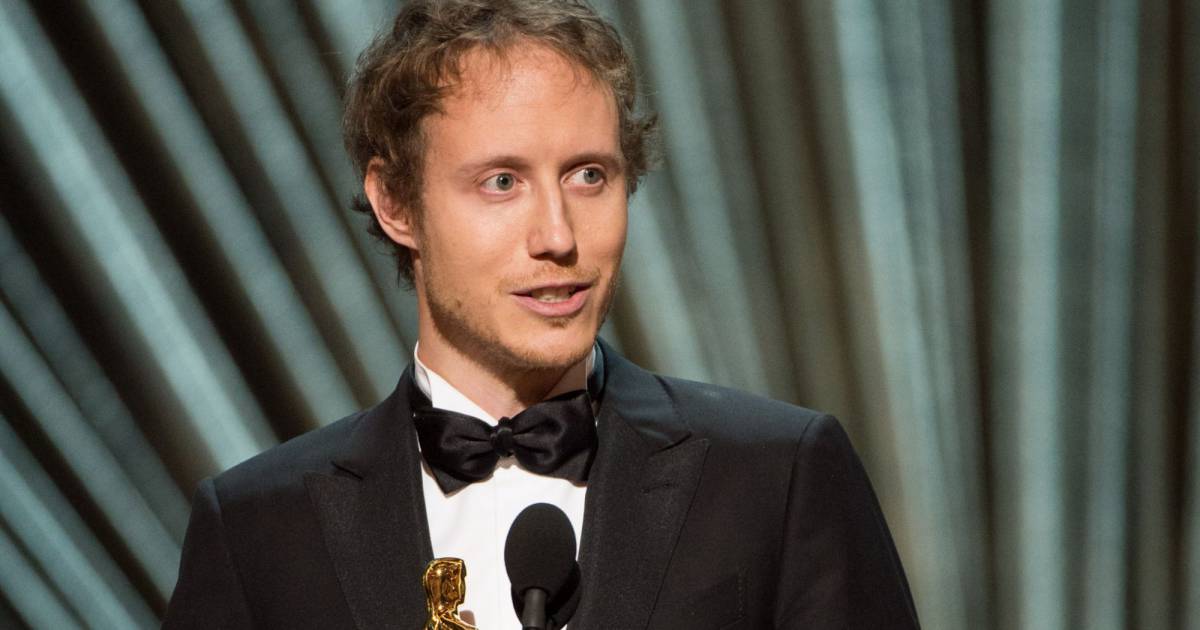 Laszlo Nemes (Oscar du meilleur film en langue étrangère pour le film ...