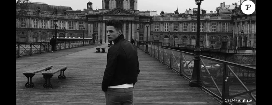 Sacha Perez (The Voice 5) : sa reprise de Magnolias for ever de Claude ...