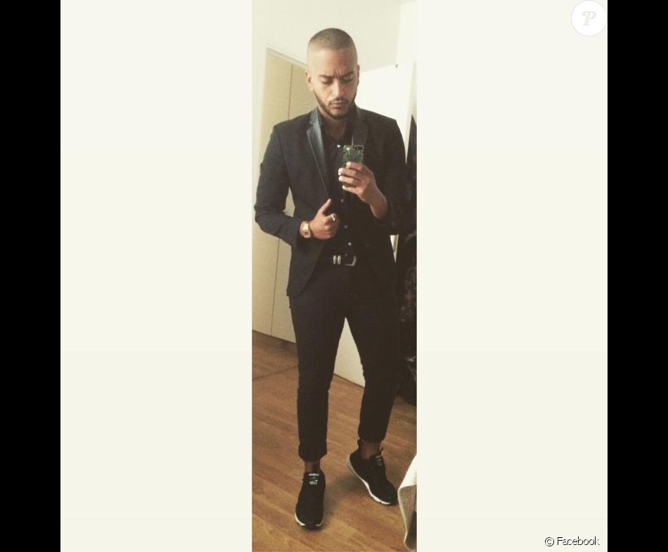 Slimane de The Voice 5 : enfin sans bonnet ! - Purepeople