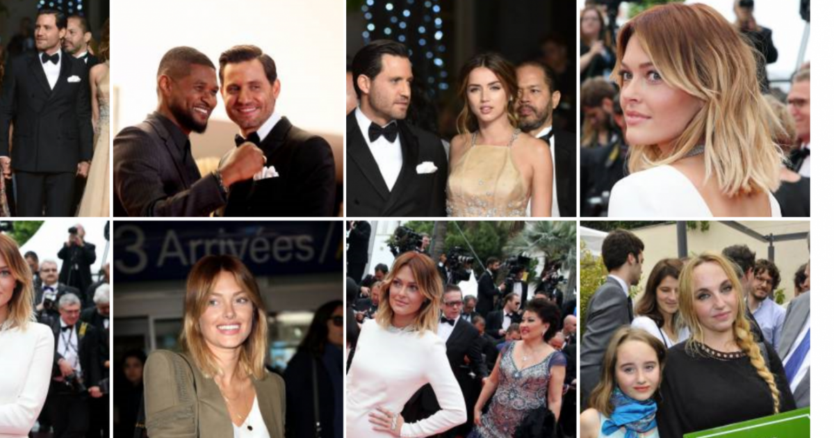 La nouvelle application Windows de Purepeople est disponible ! - Purepeople