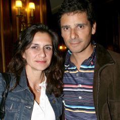 Pascal Elbé - Actus, photos, vidéos, biographie… - Purepeople