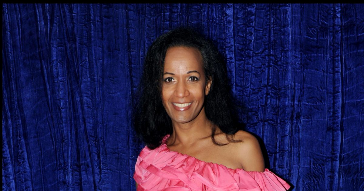 VINCENT MCDOOM - 16emes TROPHEES DE LA NUIT AU LIDO A PARIS NIGHT ...