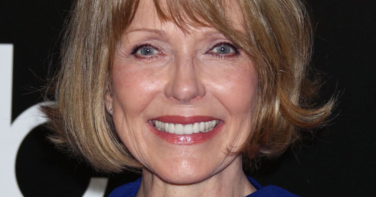 Susan Blakely à la 20ème soirée annuelle Hollywood Film Awards à l ...