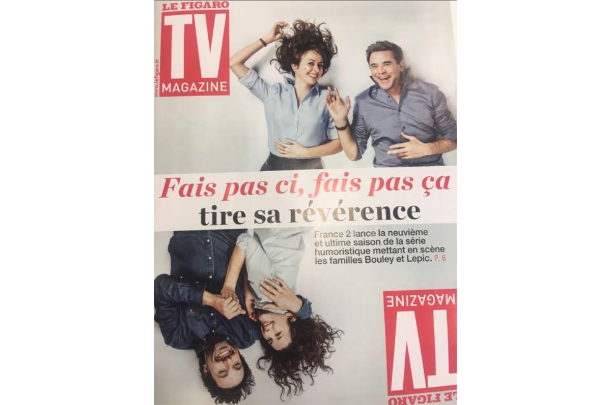 photo-tv-magazine-f-vrier-2017-purepeople