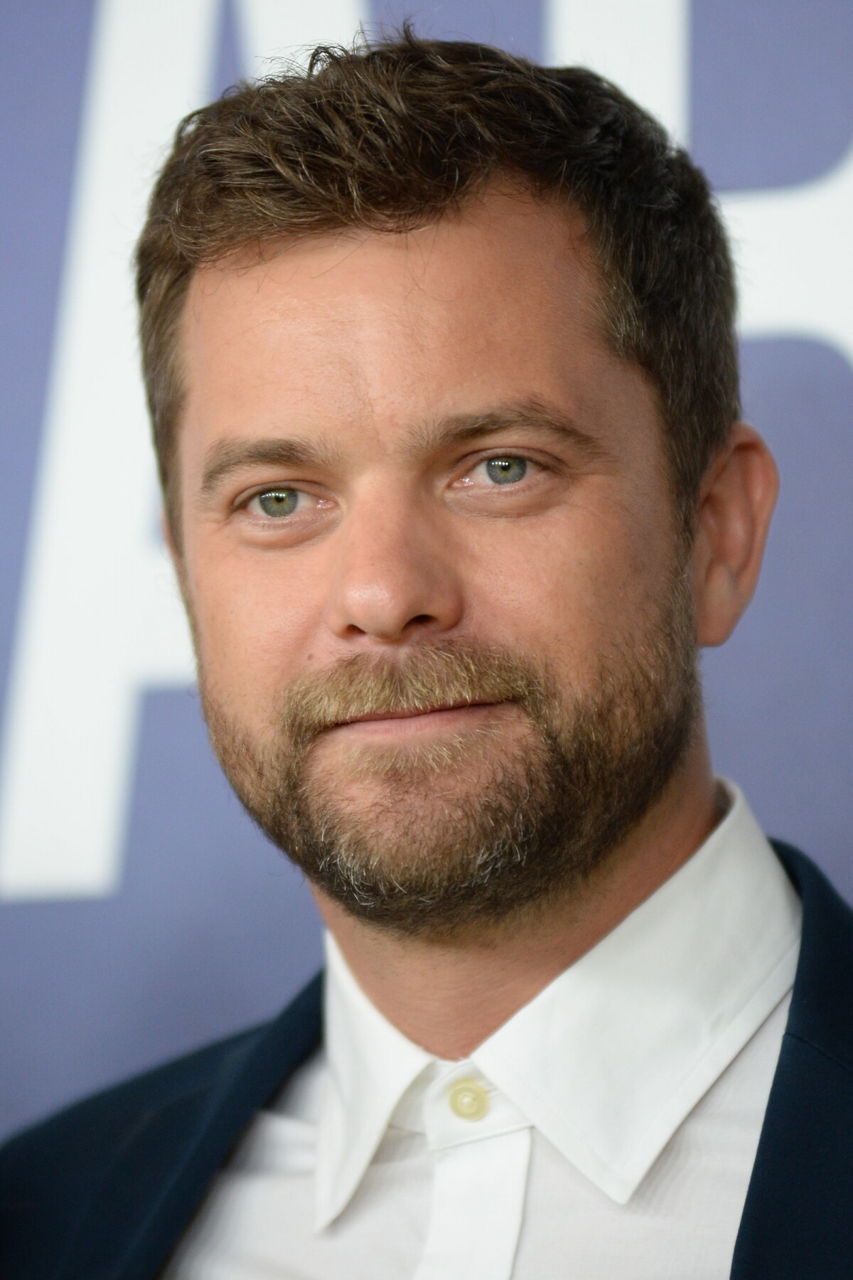 Photo : Joshua Jackson à la première de "National Geographic's Years of ...