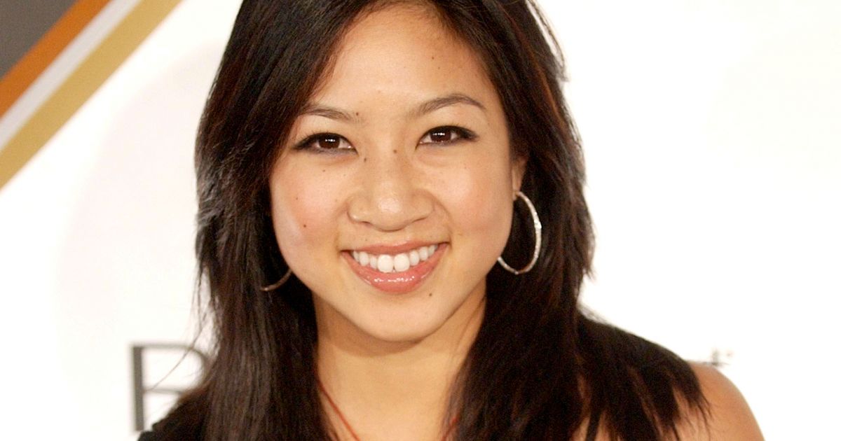 Michelle Kwan à la soirée Entertainment Weekly Pre-Emmy Party au Cabana ...