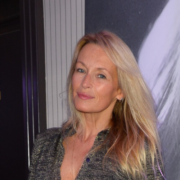 Photos de Estelle Lefébure - Page 34
