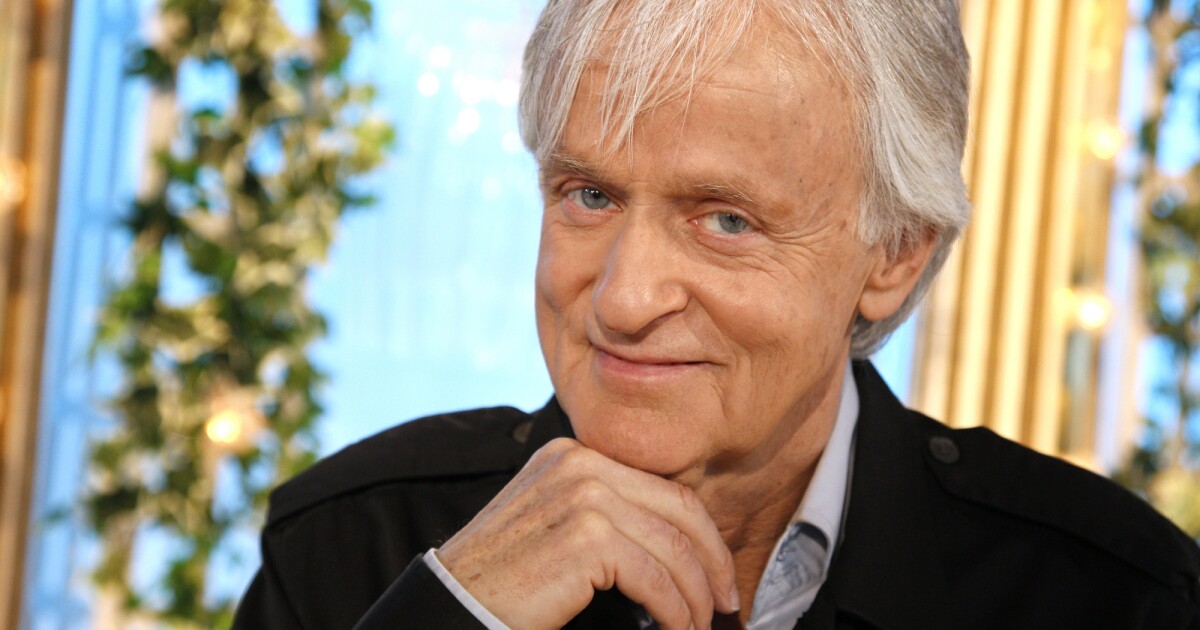 Gilbert Rozon accusé d'agression sexuelle : Dave brise le silence ...