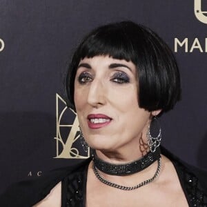 Photos de Rossy de Palma - Page 3