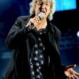 Kuelan Nguyen, la mère de Kên Higelin - Les personnalités rendent ...