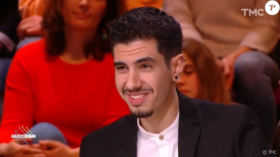 Sitemapcdatahttpsmodeinf Inetcomelite Saison 6 Acteur Transgenre