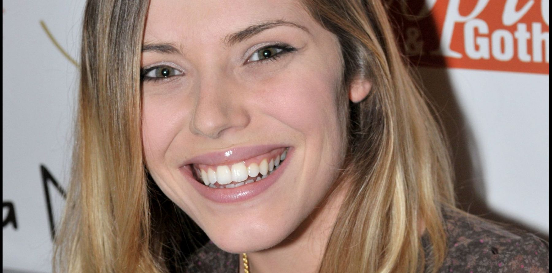 Emma Daumas (Star Academy) : Sa nouvelle vie, seize ans après ...