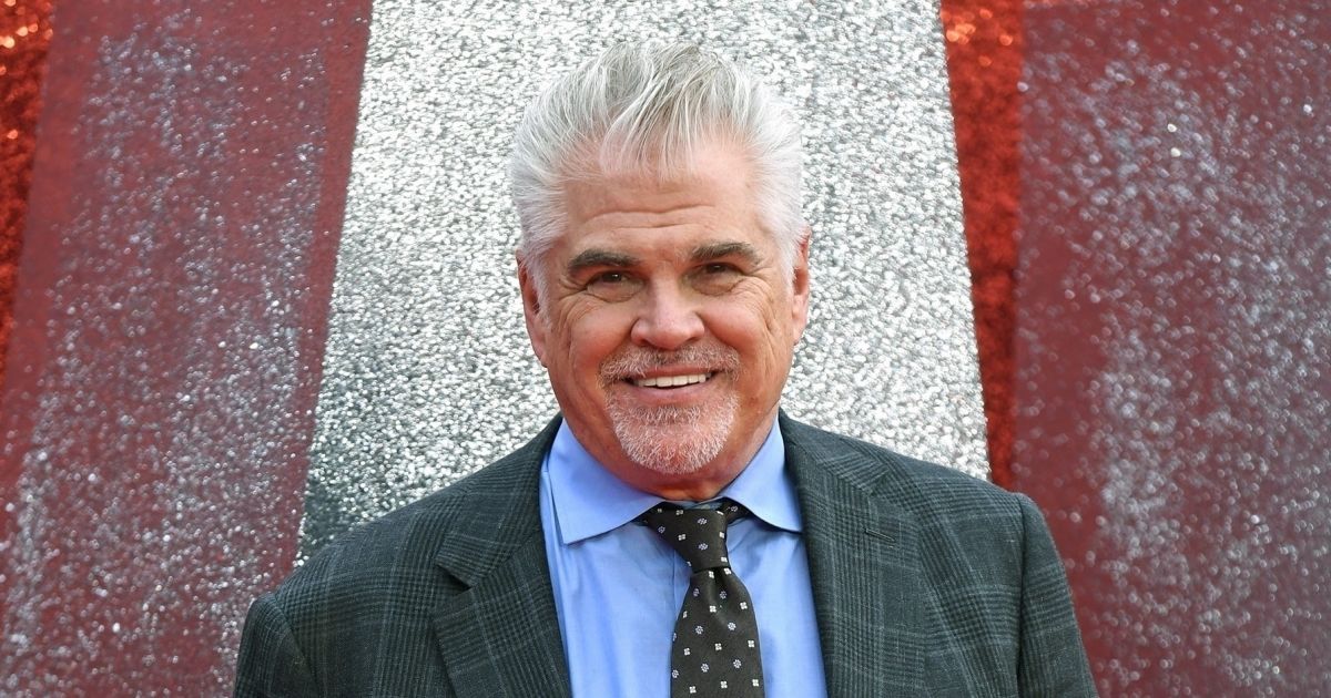 Gary Ross - Première du film Ocean's 8 au Cineworld Leicester Square à ...