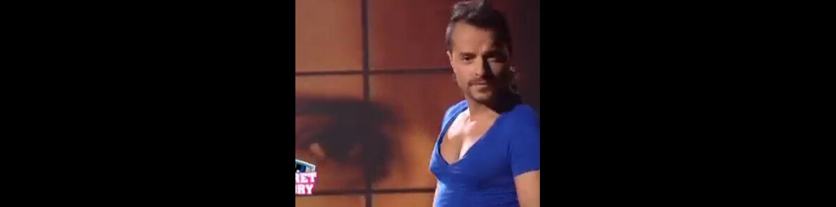 Photo : Nicolas - Purepeople