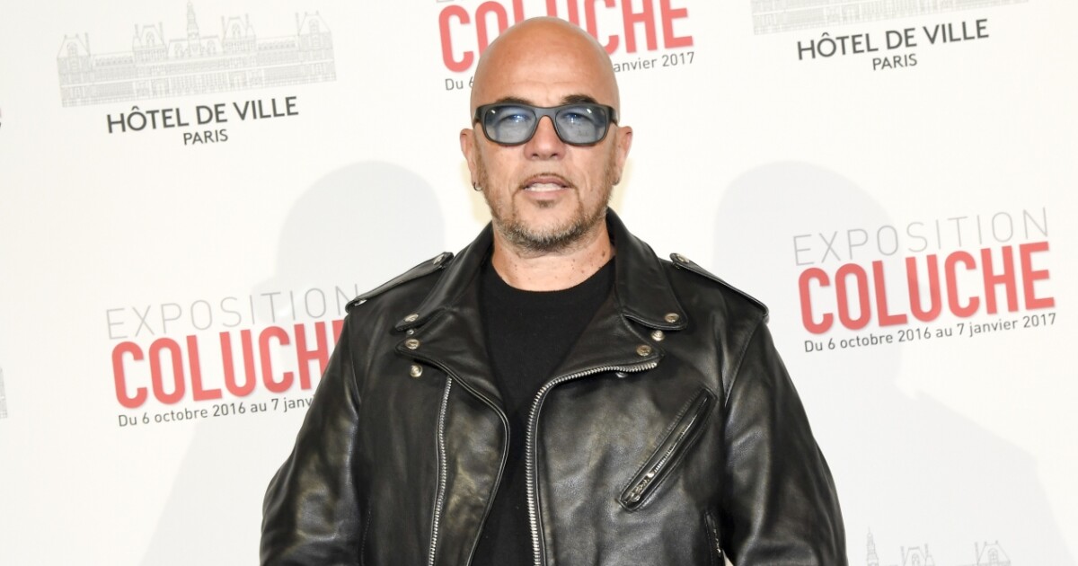 Pascal Obispo, obligé de quitter The Voice ? "C'est très compliqué ...