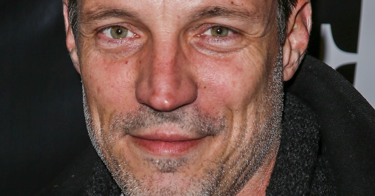 Grégory Questel (PBLV) : L'interprète de Xavier "a chialé" pendant le ...