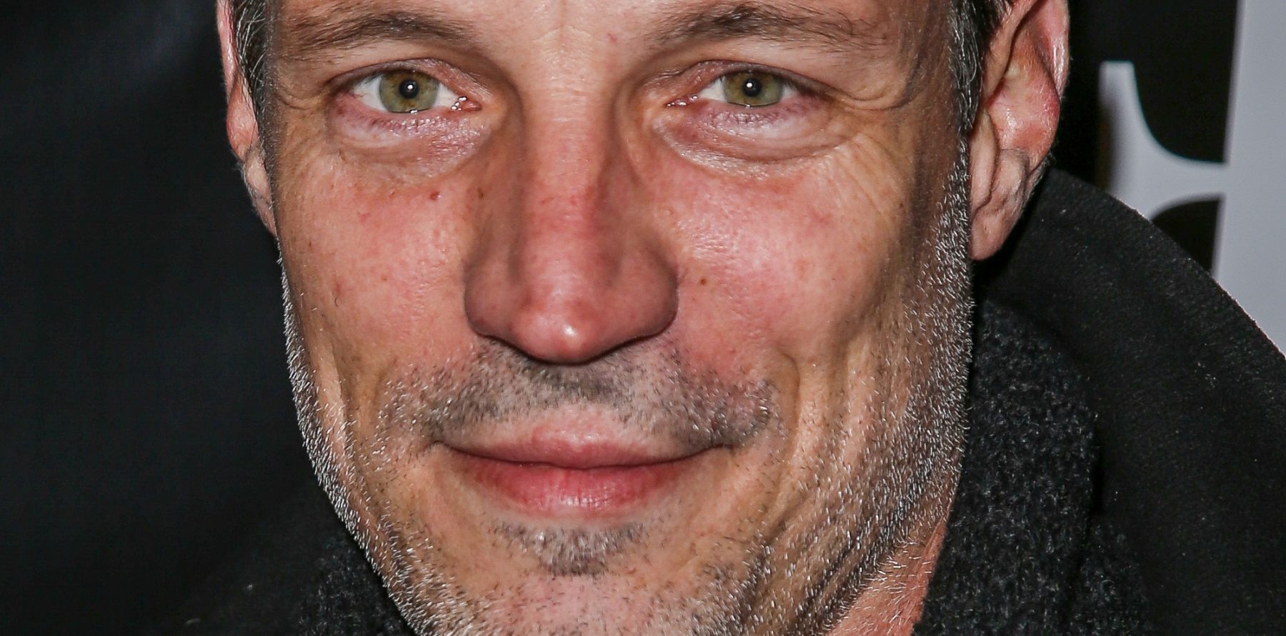 Grégory Questel (PBLV) : L'interprète de Xavier "a chialé" pendant le ...