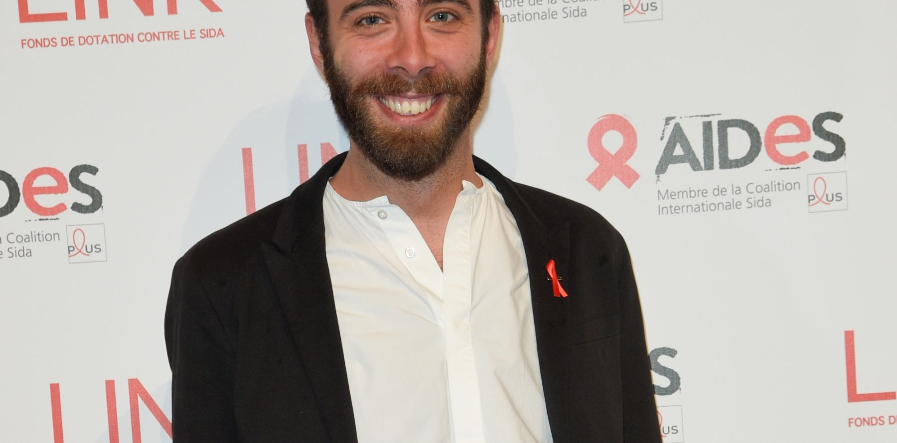 Tristan Lopin et la rupture : "On avait arraché une partie de moi ...