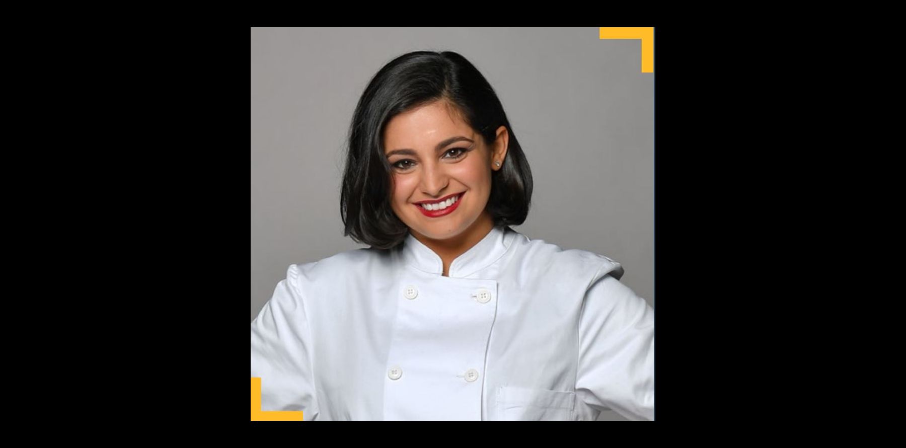 Tara (Top Chef) fiancée : Les photos intimes de la fête dévoilées ...