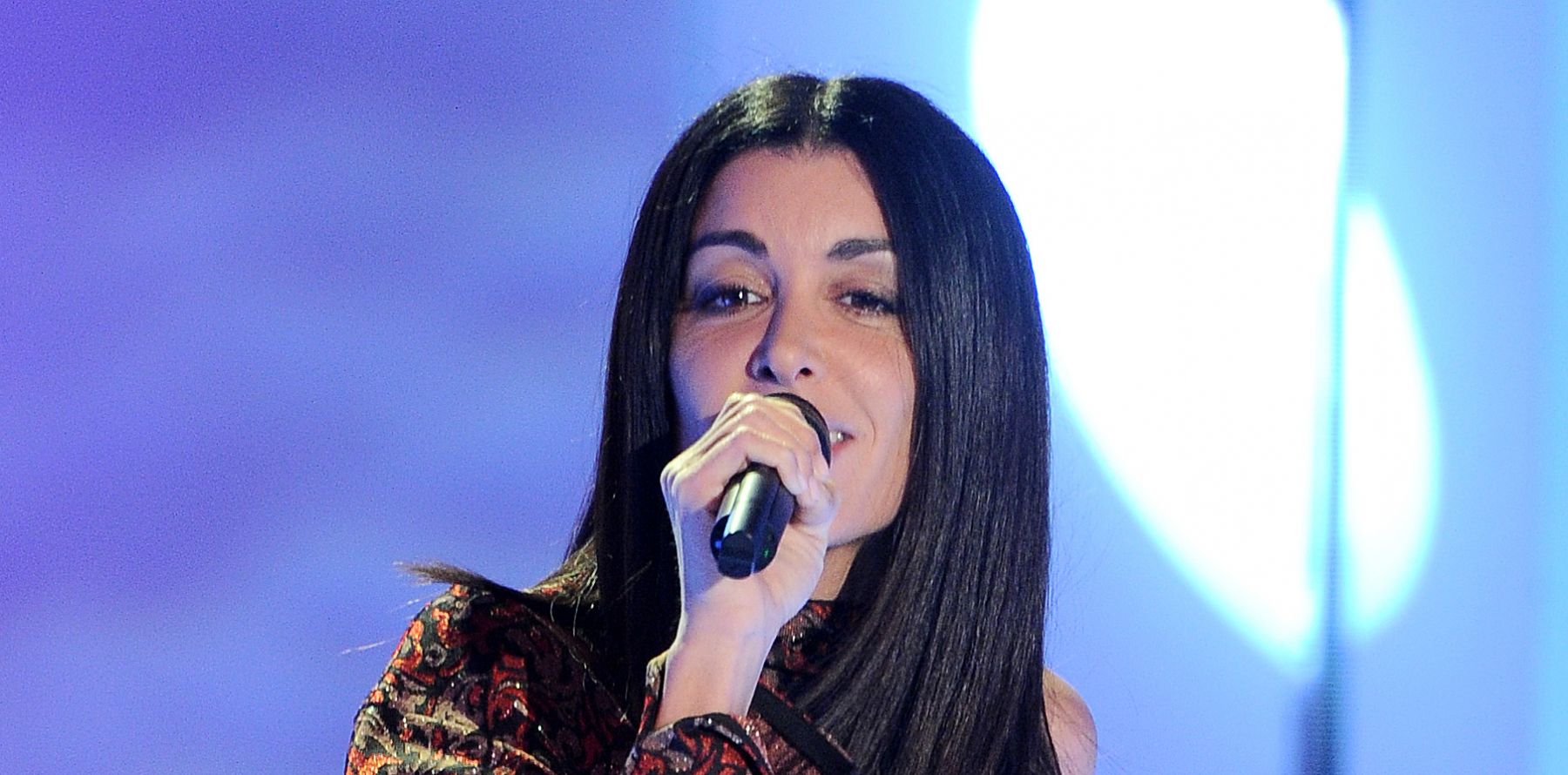 Jenifer et l'héritage familial des Bartoli : Nouveau coup dur pour la ...
