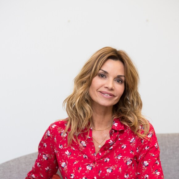 Photos de Ingrid Chauvin - Page 37