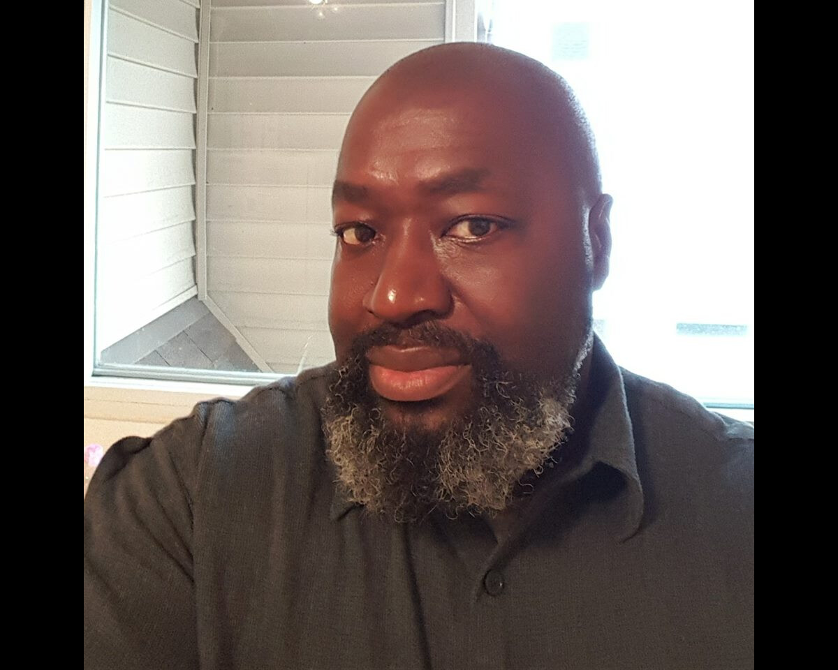 Photo : Matthew Charles. 2018. - Purepeople