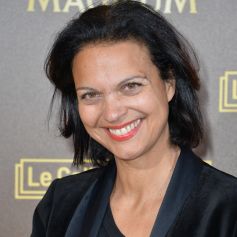 Isabelle Giordano - Actus, photos, vidéos, biographie… - Purepeople