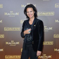 Isabelle Giordano - Actus, photos, vidéos, biographie… - Purepeople