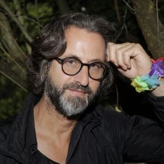 Catherine Jacob Photos - Purepeople