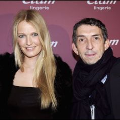 Karen Mulder Photos - Purepeople
