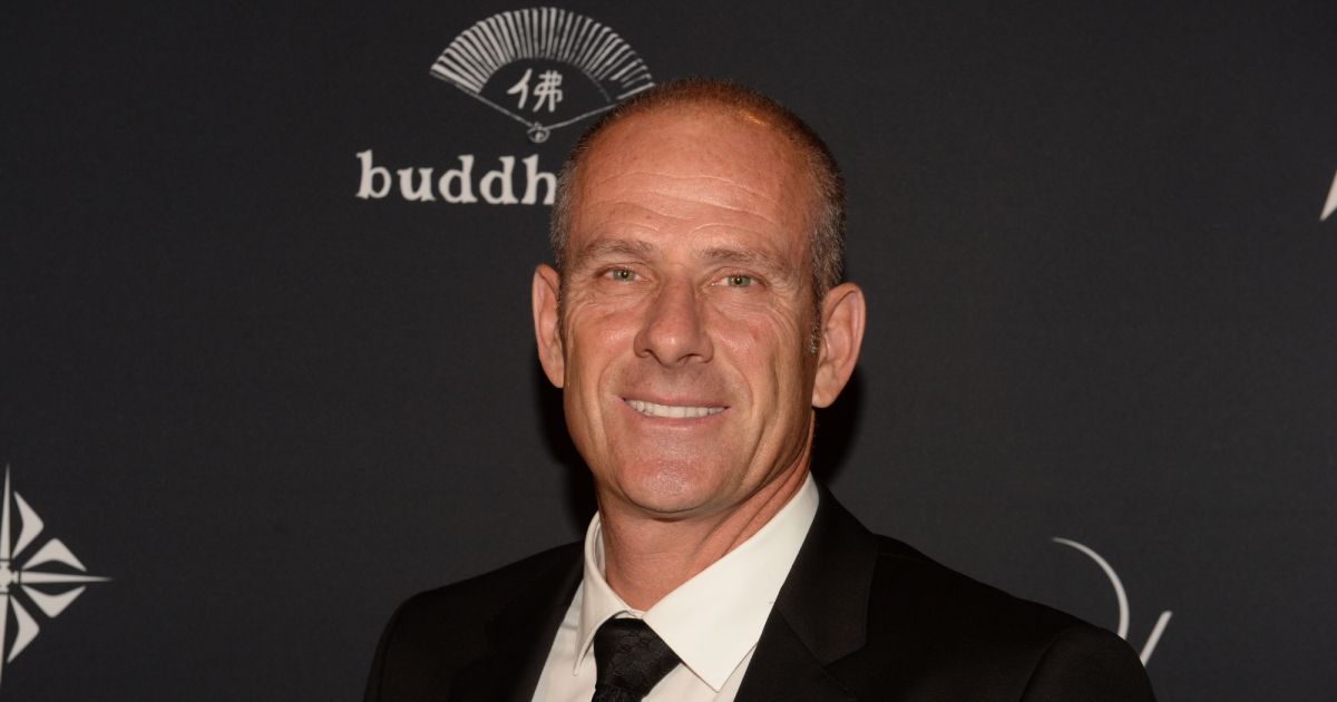 Guy Forget - A l'occasion des 20 ans de la victoire de l'équipe de ...