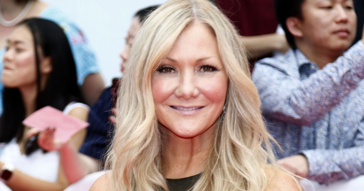Jill Culton - Tapis rouge du film Abominable lors du Festival ...