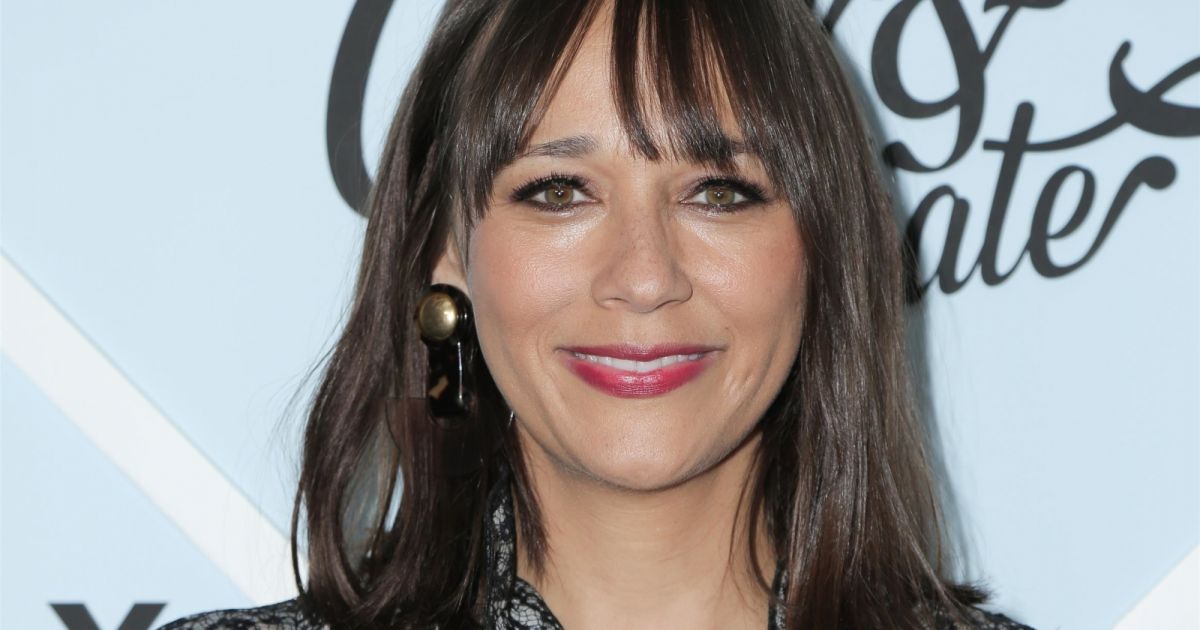 Rashida Jones à la soirée Grand Reveal Weekend au Beverly Center à Los ...