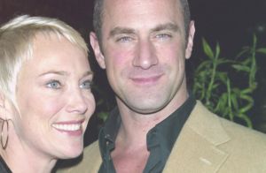 Christopher Meloni pose nu à 60 ans et évoque son incroyable fessier ...