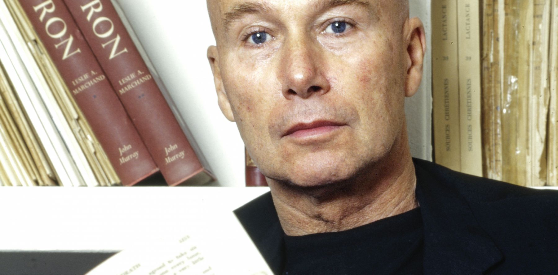 Affaire Gabriel Matzneff : ouverture d'une enquête pour viols sur ...