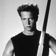 Mort de Stan Kirsch : Le héros de la série Highlander s'est suicidé ...